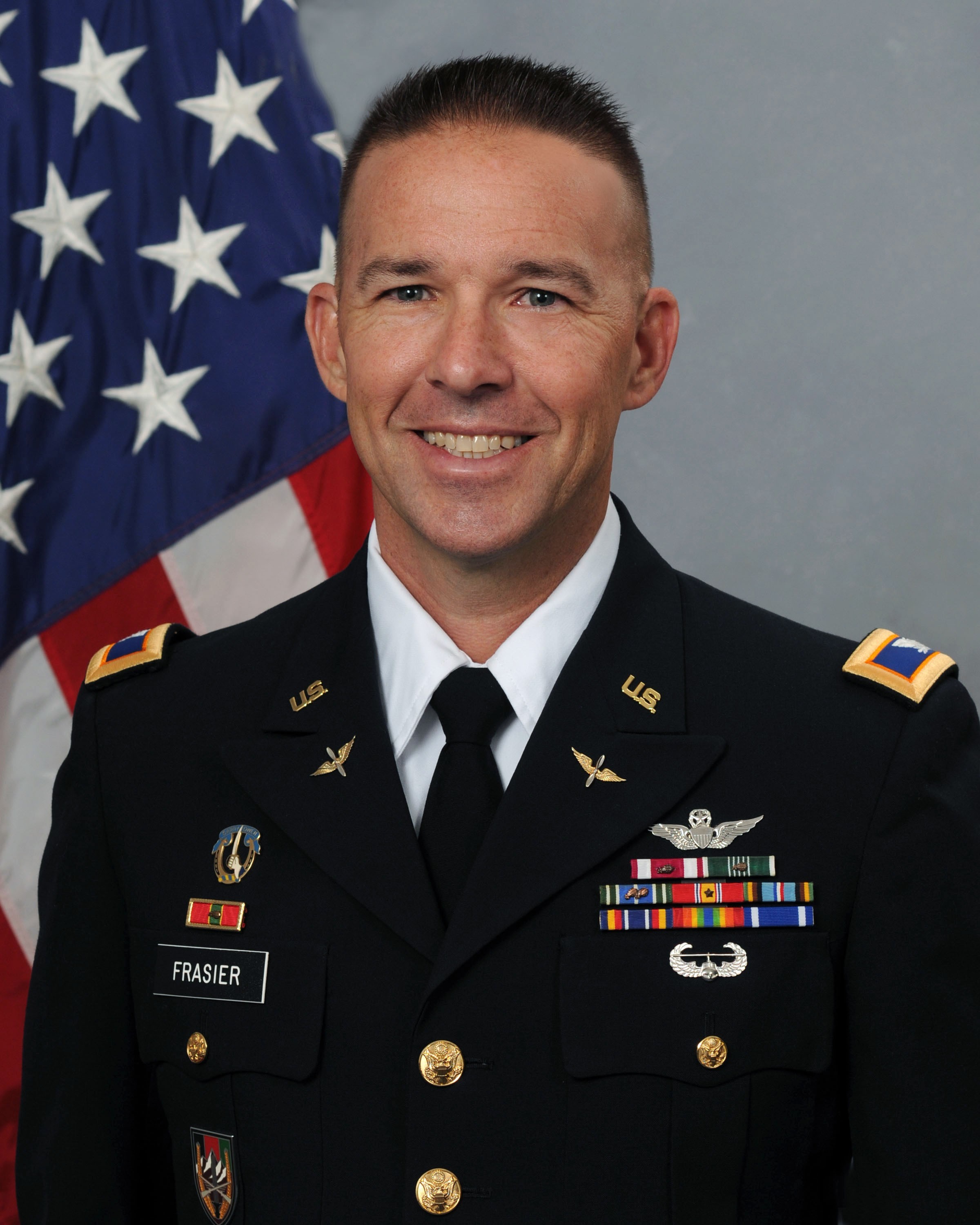 PEO Aviation | The United States Army