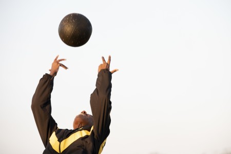 U.S. Army pictures | Photos of Soldiers operating worldwide