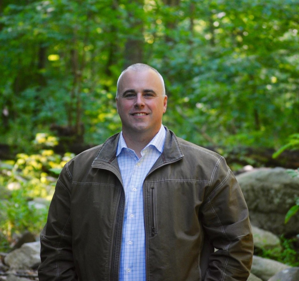 AFNorth Battalion spouse earns AG Corps recognition | Article | The ...