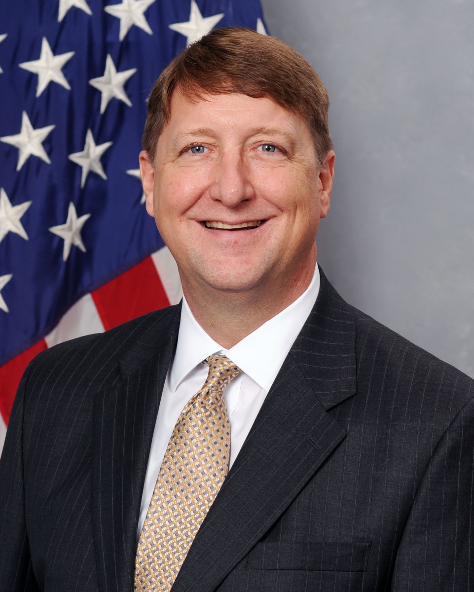 Aviation, Missile Center engineer honored by alma mater | Article | The ...