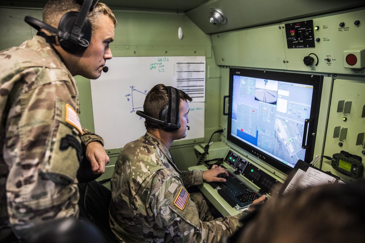 Army to host virtual technical interchange with industry | Article ...