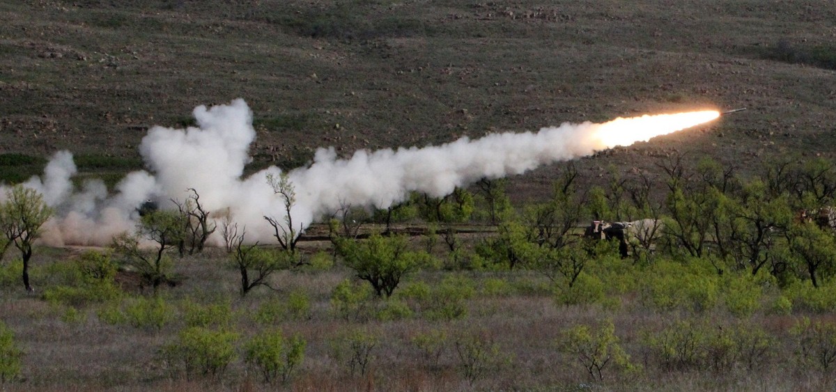 13 Mikes deliver from any terrain, in any weather, 24/7 | Article | The ...