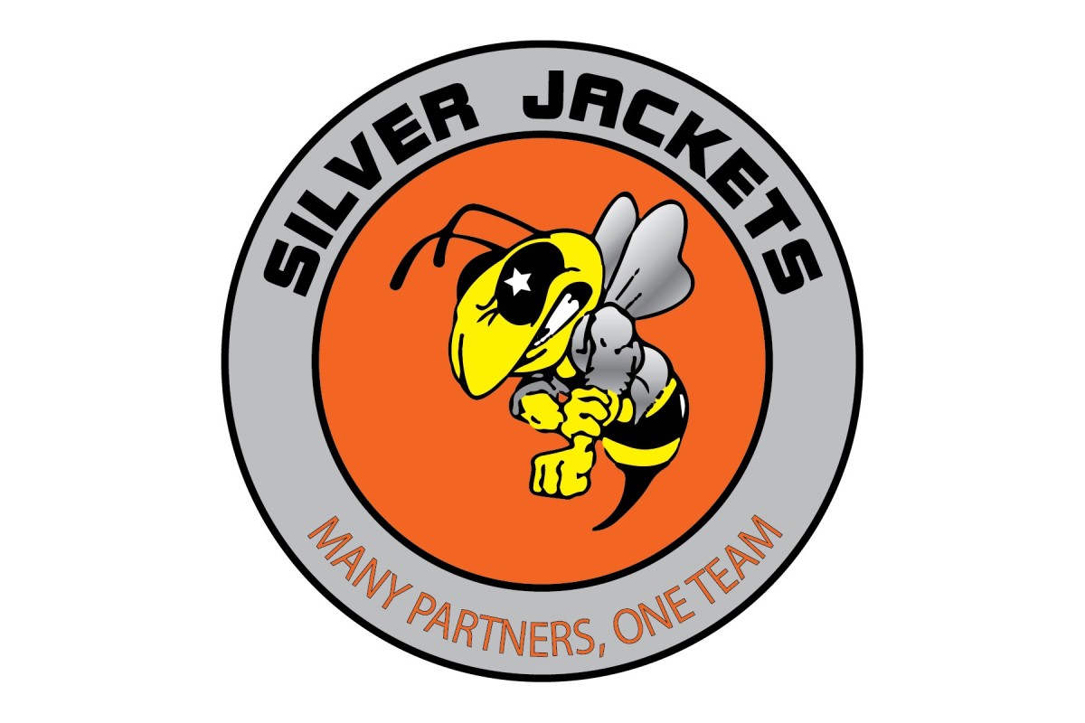Silver Jackets team works with stakeholders to reduce natural hazards ...