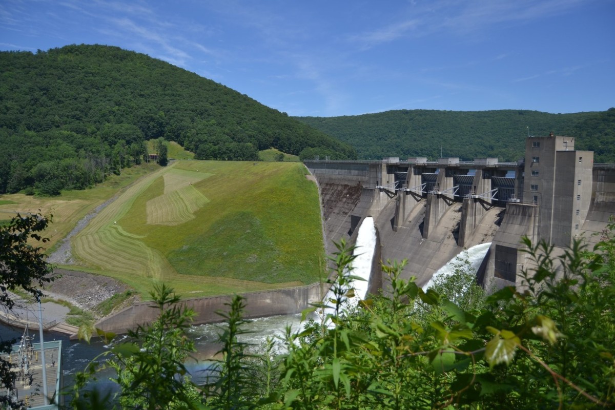 USACE Pittsburgh District to Host Best Dam Graduation Ever | Article ...