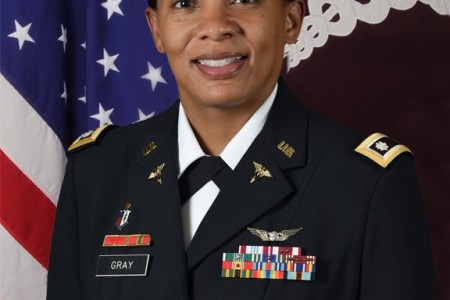 Melissa Rife's Instagram, Twitter & Facebook on IDCrawl