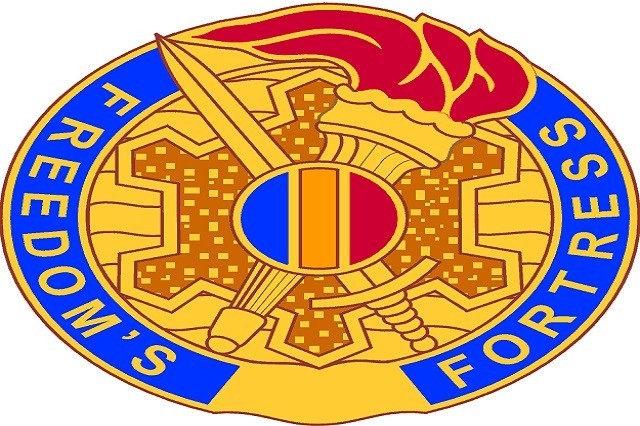 AKO Community Streamlines TRADOC’s Instructor of the Year Awards ...