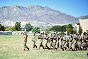 U.S. Army G-1 | Personnel