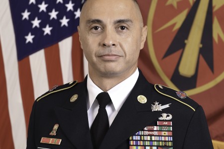 Kimberly Lugo's Instagram, Twitter & Facebook on IDCrawl