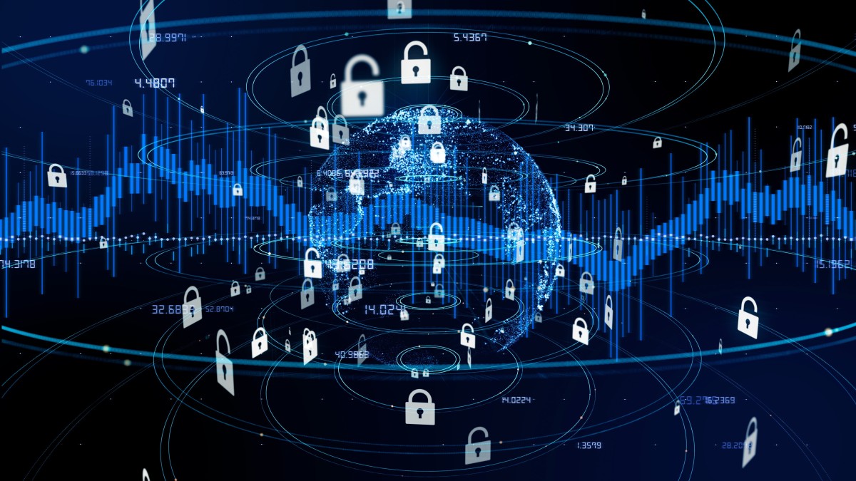 Army Researchers Take Proactive Approach To Cybersecurity Article