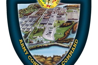 ACC-RI interns supporting the Army’s enterprise infrastructure goals ...