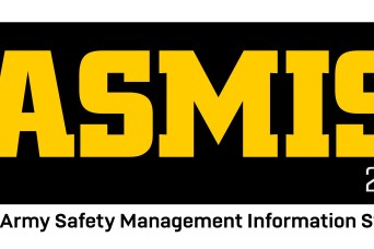 ASMIS 2.0 Mishap and Near Miss Reporting application undergoes limited ...
