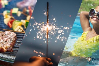 U.S. Army Public Health Center | USAPHC