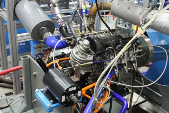 PEO Aviation | The United States Army