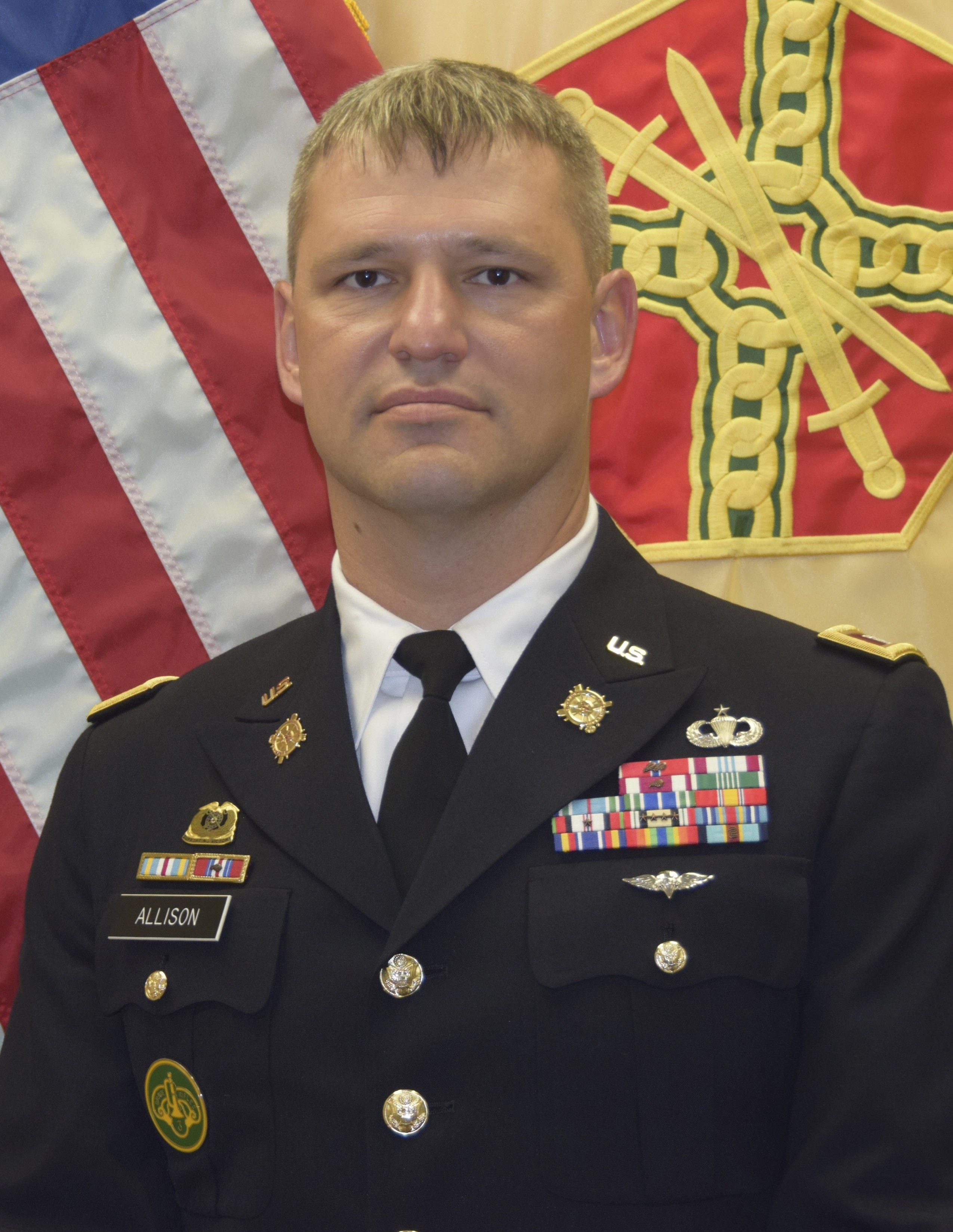 U.S. Army Rock Island Arsenal | RIA