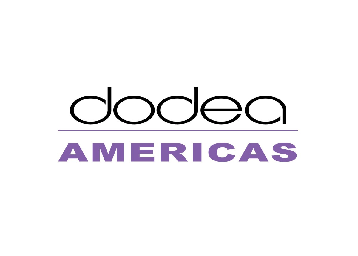 Department of Defense Education Activity provides additional updates ...