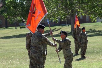 U.S. Army Fort Huachuca | The United States Army