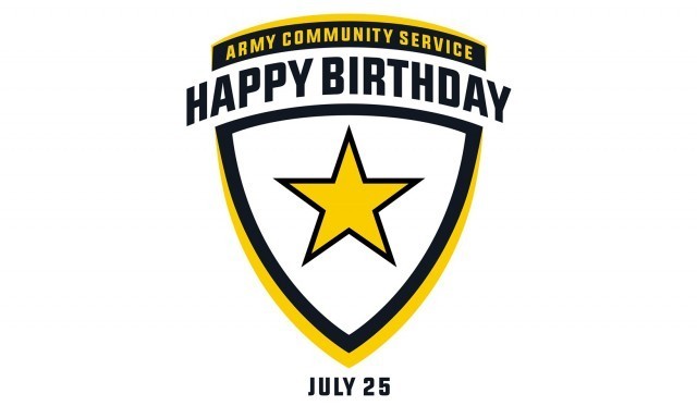 Army Community Service celebrates 55 years | Article | The United ...