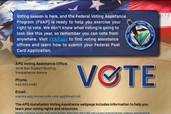 CECOM | The United States Army