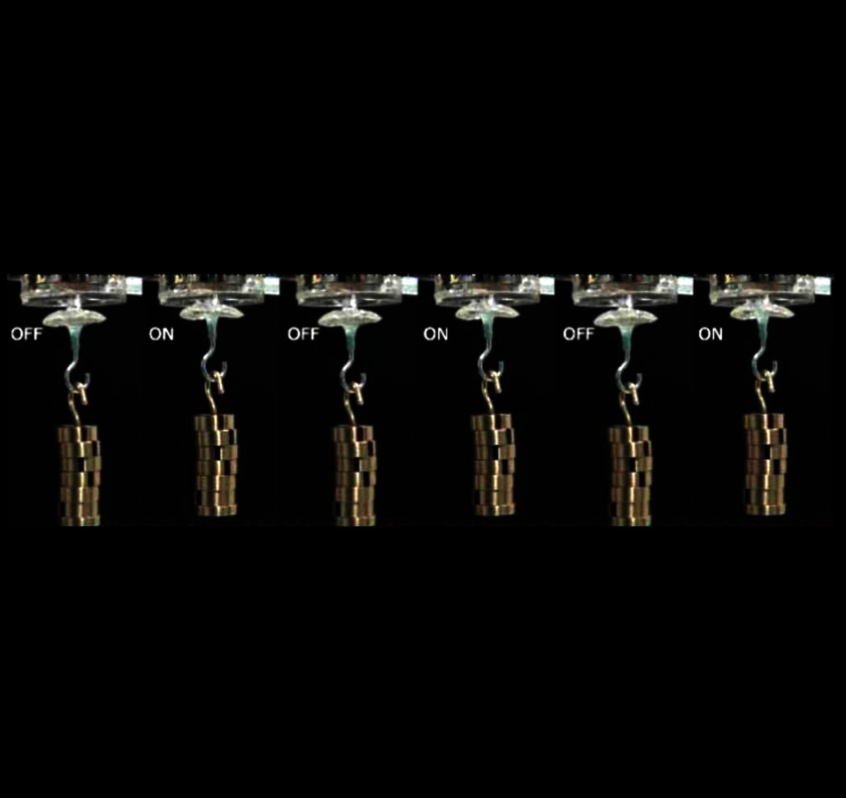 Army project turns to nature for help with self-healing material ...