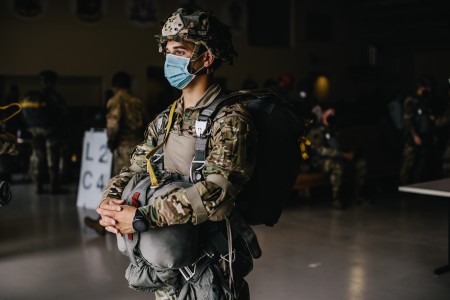 U.S. Army pictures | Photos of Soldiers operating worldwide