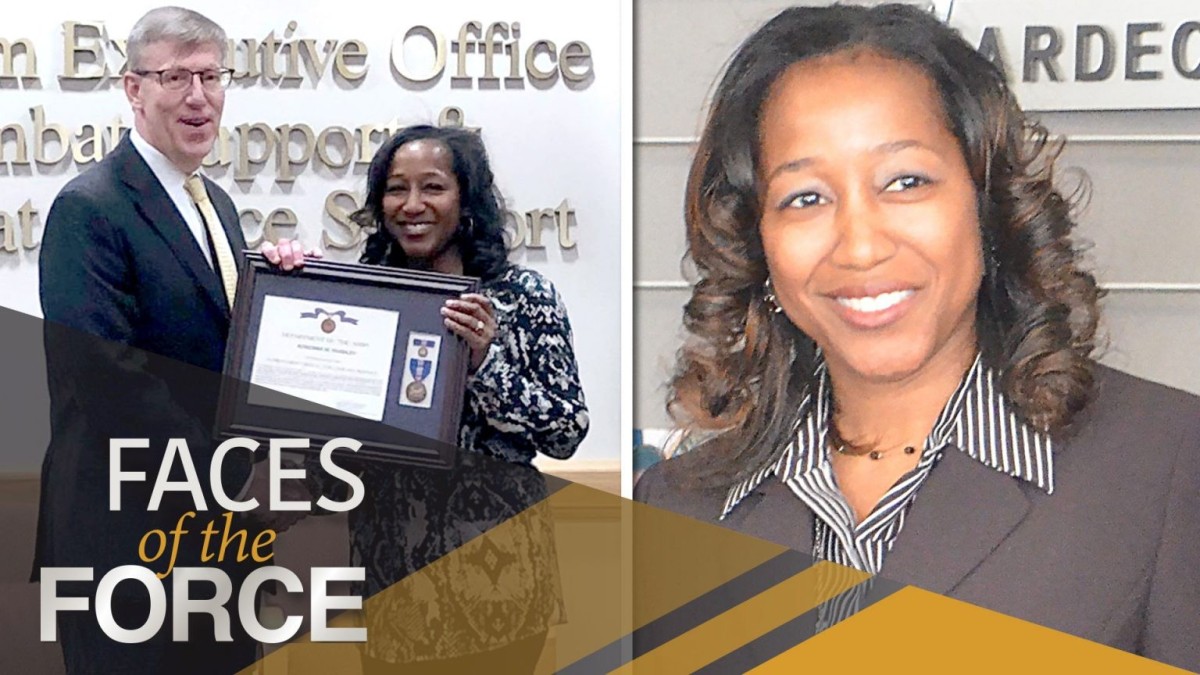 Creativity at Work | Article | The United States Army