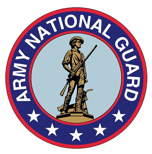 Army National Guard to establish eight Divisions by aligning existing ...
