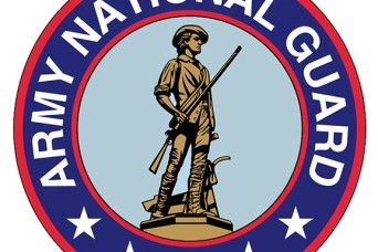 Army National Guard to establish eight Divisions by aligning existing ...