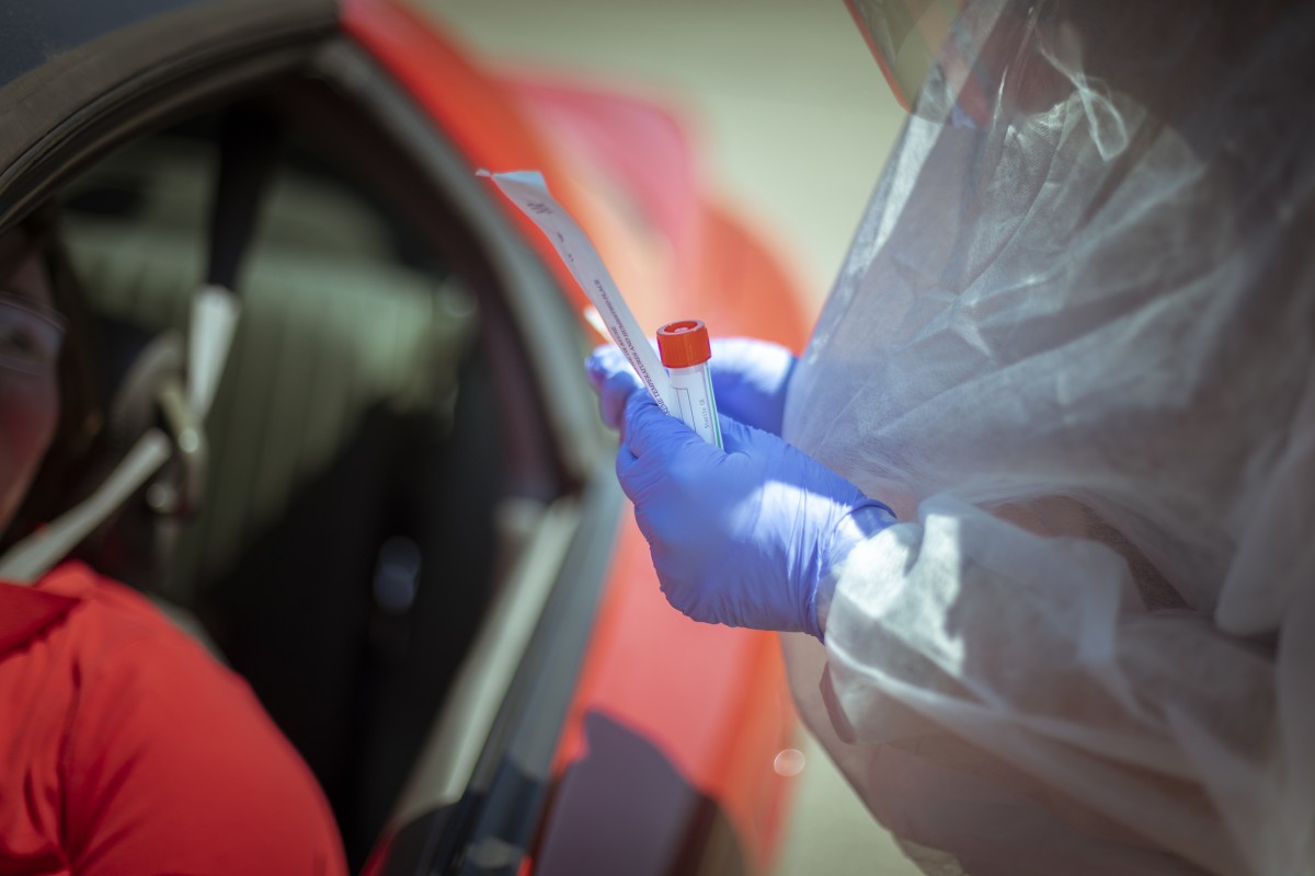 Michigan Guard answers call at home and abroad in busy year | Article ...