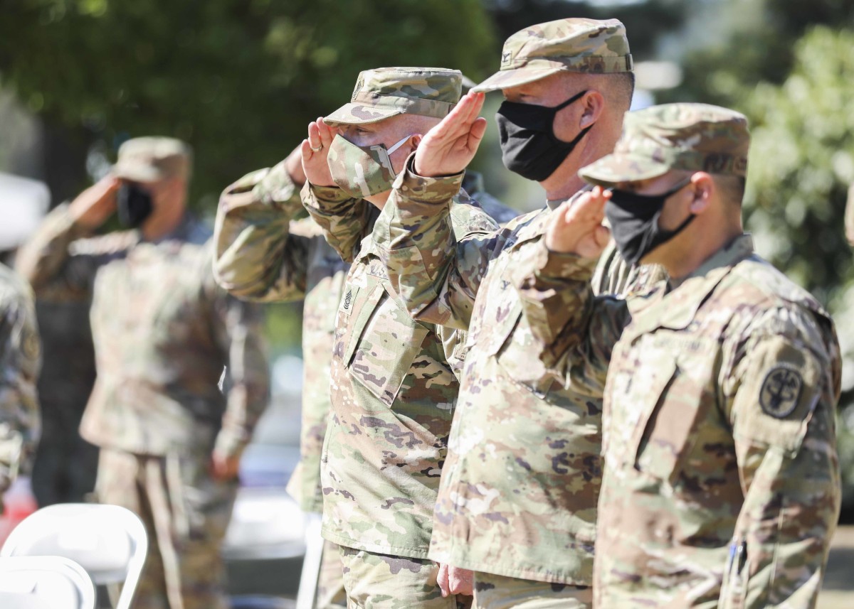 LRMC holds relinquishment of responsibility | Article | The United ...