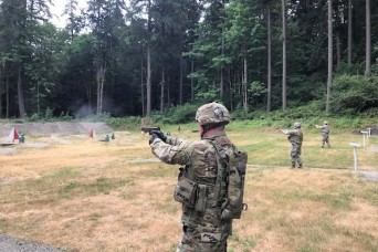 U.S. Army Regional Health Command-Pacific