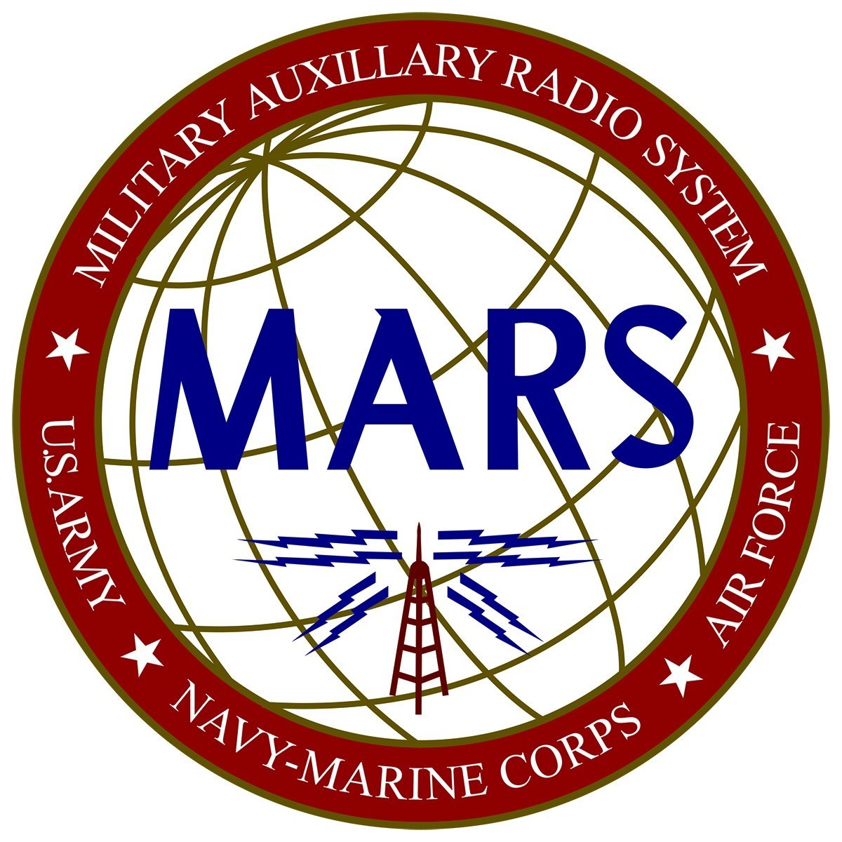 Communication is Key as MARS Auxiliarists Refine Skills | Article | The ...