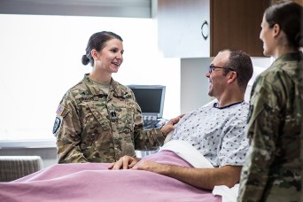 8th Theater Sustainment Command | The United States Army