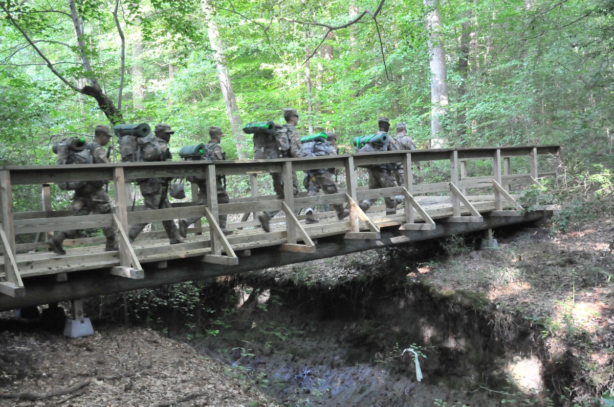 Post project proves power of partnerships | Article | The United States ...