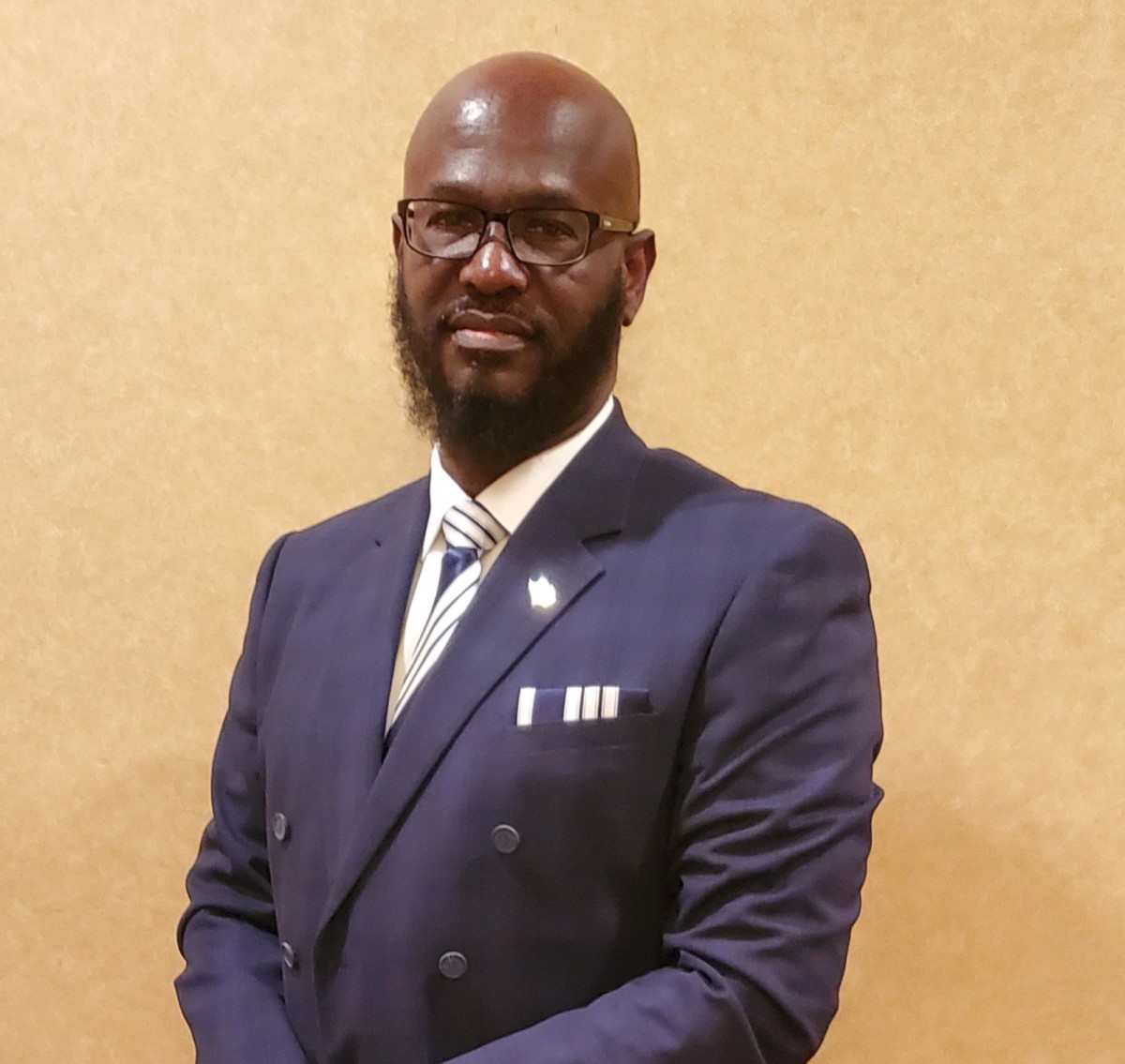 Creating your personal signature at the Army’s Home; IMCOM | Article ...