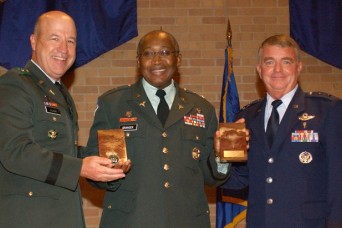 Major General Elder Granger | Article | The United States Army