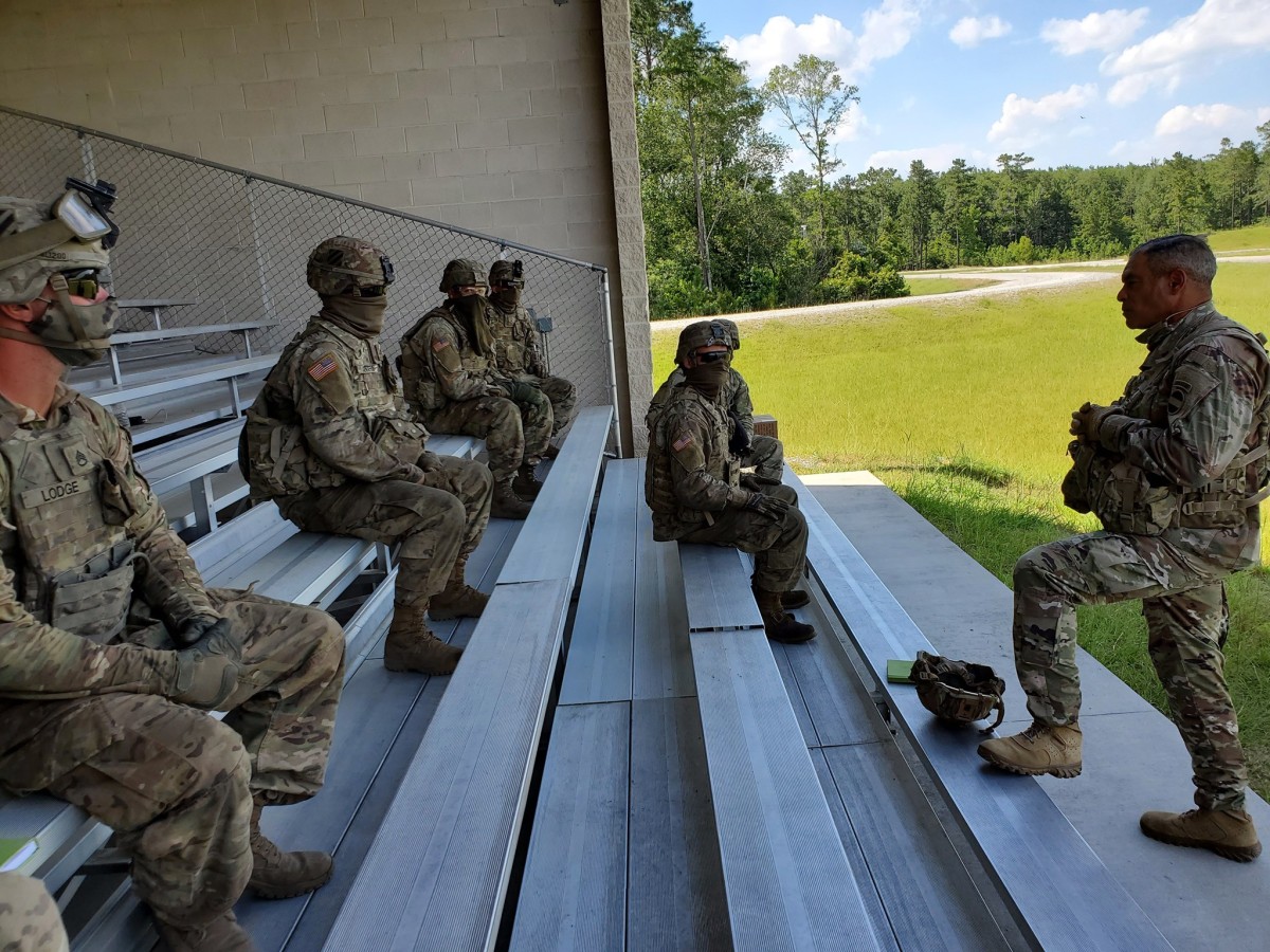 You don’t stand alone: suicide prevention takes teamwork, intervention ...