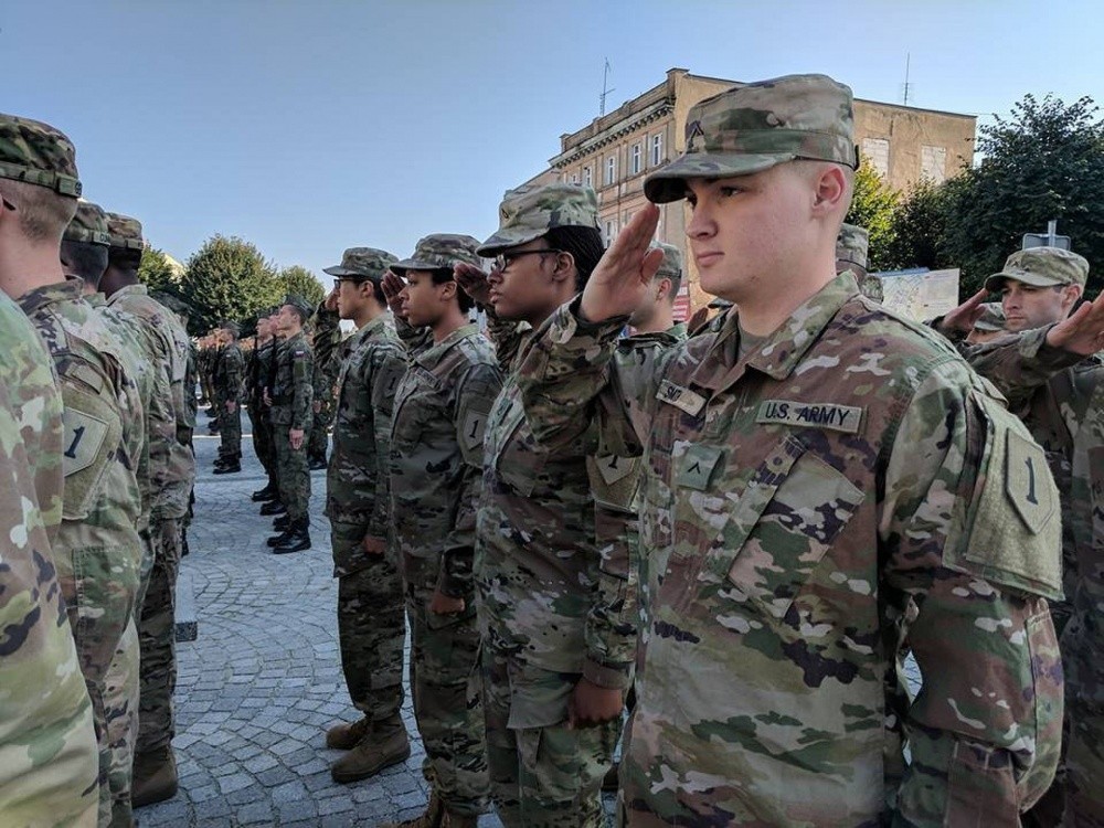 VA joins Army in major DOD research effort to prevent suicides ...