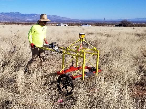 Army cleanups support installation readiness | Article | The United ...