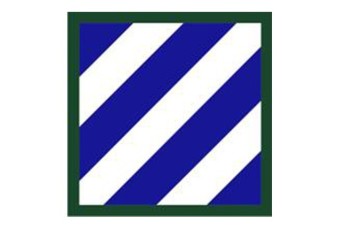 Army announces upcoming 1st ABCT, 3rd Infantry Division unit rotation ...