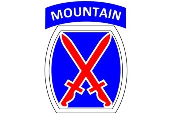 Army announces upcoming 2nd BCT, 10th Mountain Division, unit rotation ...