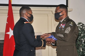 Combined Arms Support Command | CASCOM