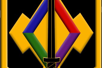 MSCoE Sends: Celebrating 21 years of MSCoE | Article | The United ...