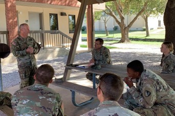 Operation Phantom Action: Restore trust, put people first | Article ...