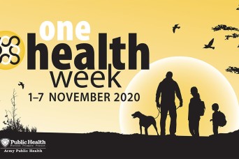 U.S. Army Public Health Center | USAPHC