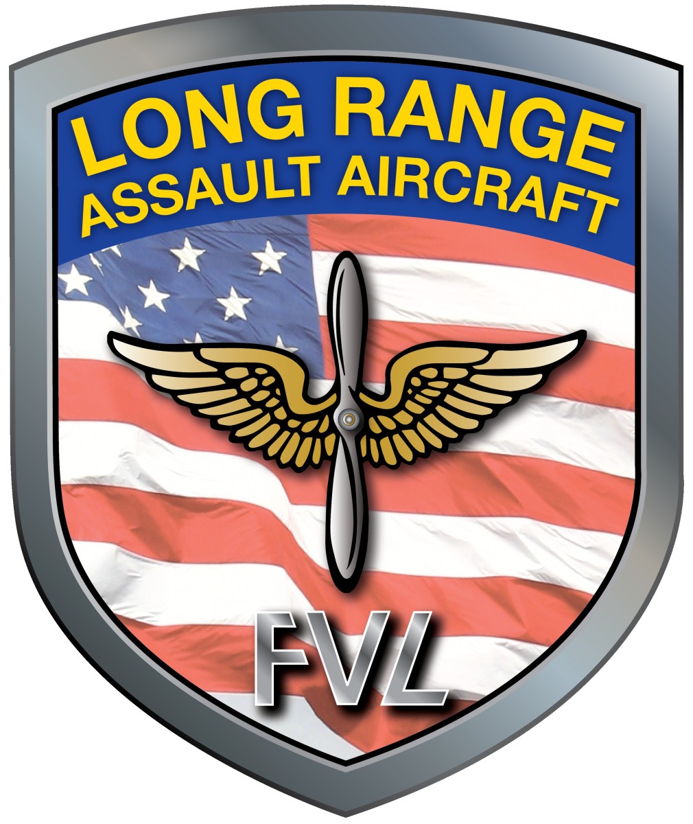 FLRAA seeks talent, most importantly, the right people on the bus ...