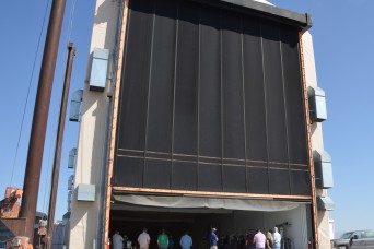 ATEC | Army Test and Evaluation Command