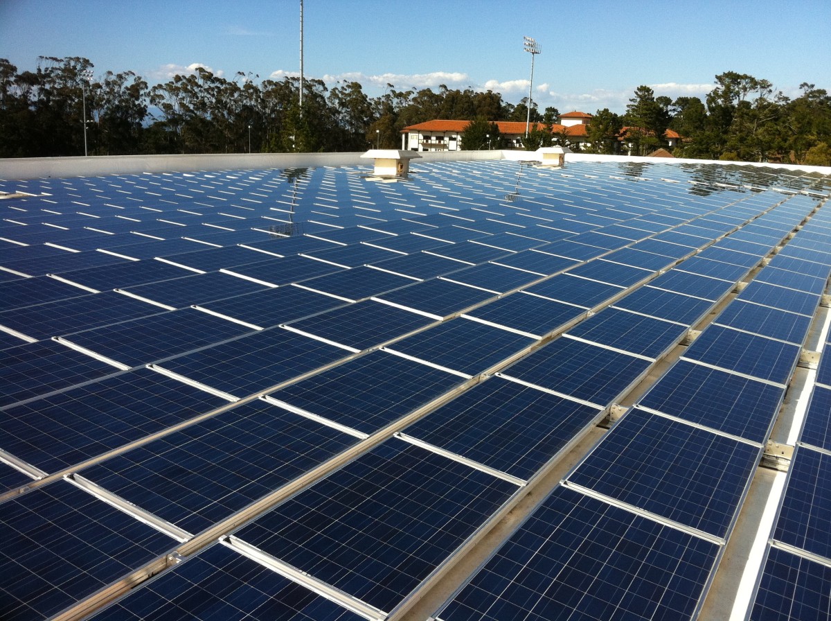 Energy Resilience Gives Us the Power to Win | Article | The United ...