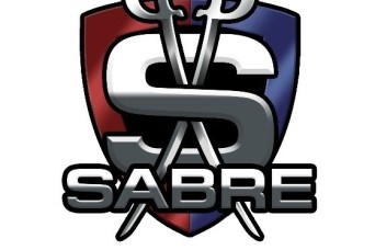 SABRE applications help Army see itself | Article | The United States Army
