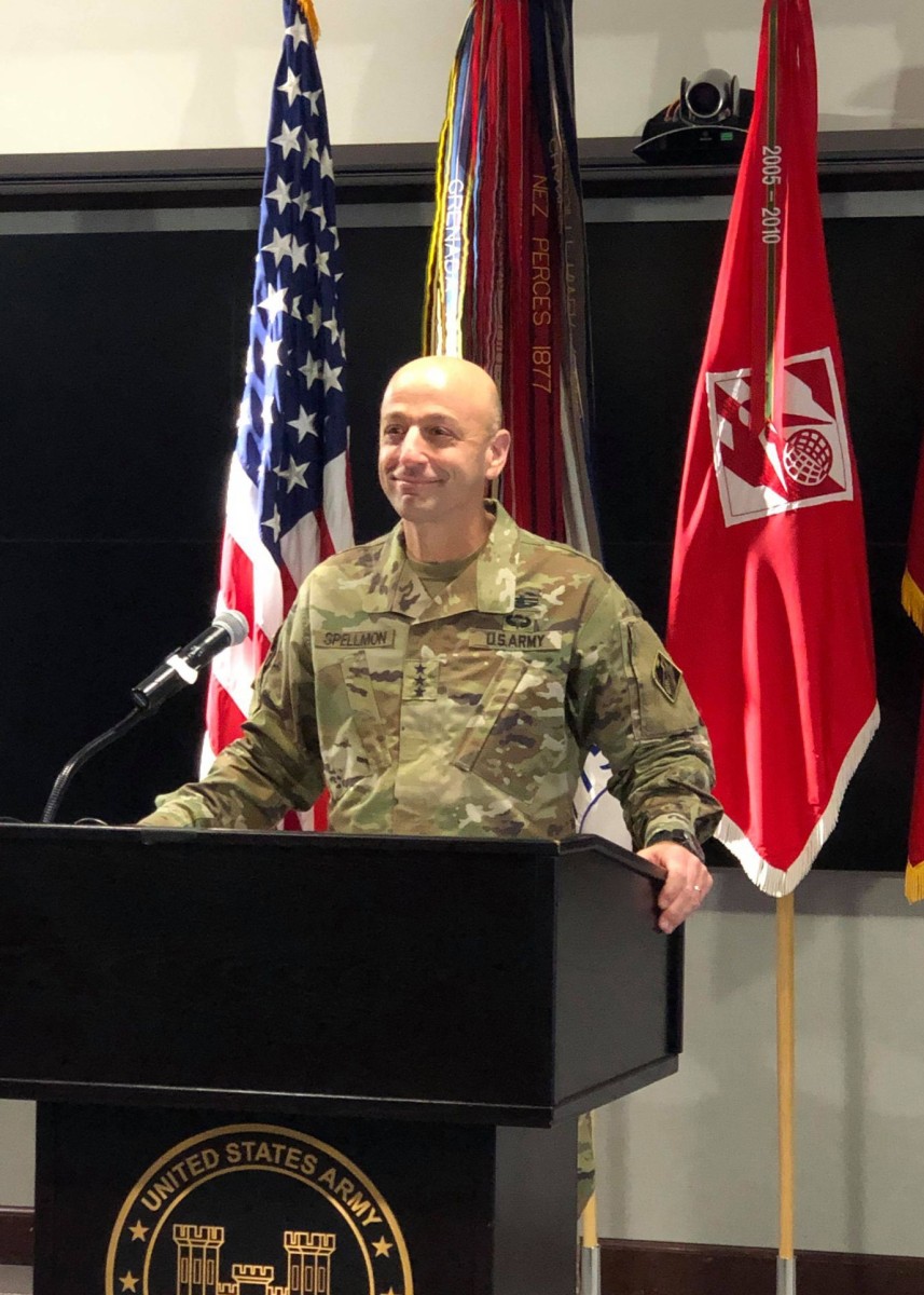 National award winners recognized for excellence | Article | The United ...