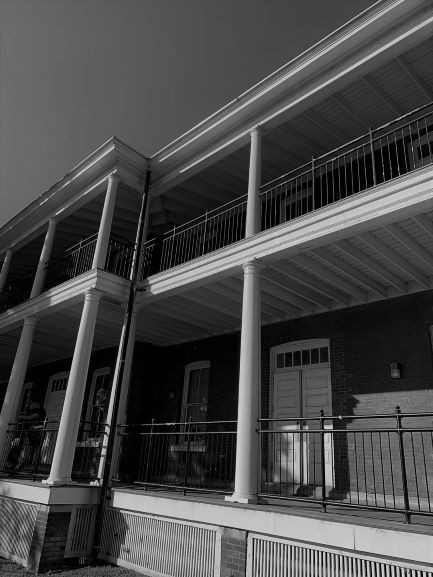 Renovation, construction underway on joint base | Article | The United ...